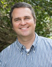 CPA in Tampa | Orlando Accounting Firm | Non Profit Accountant